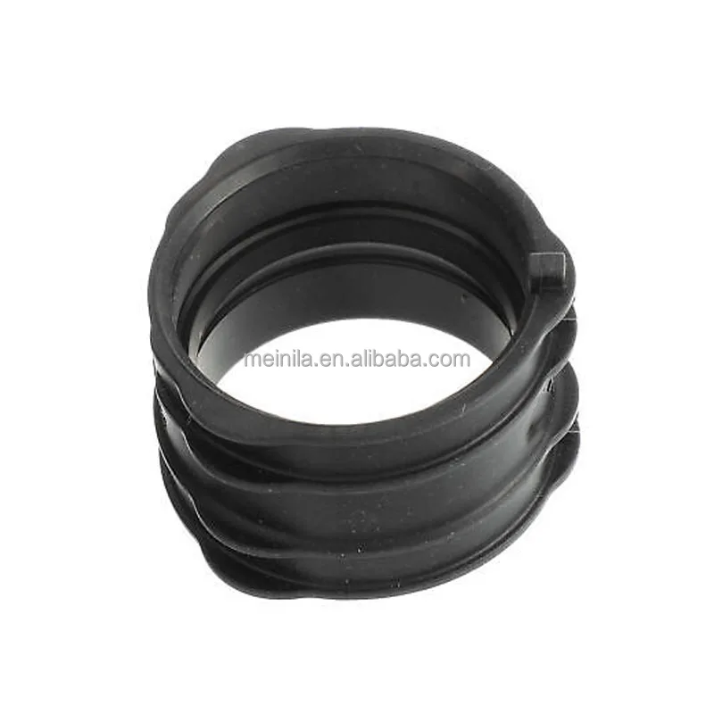 Car Engine Spare Parts 3W0129129A Connecting Hose for Bentley ...