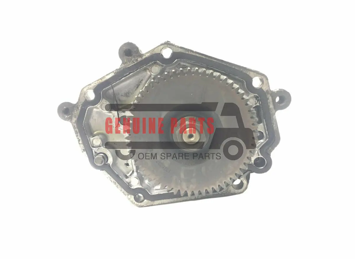 1457710 1376357 1519675 For Scania P G R T-series Used Power Steering ...