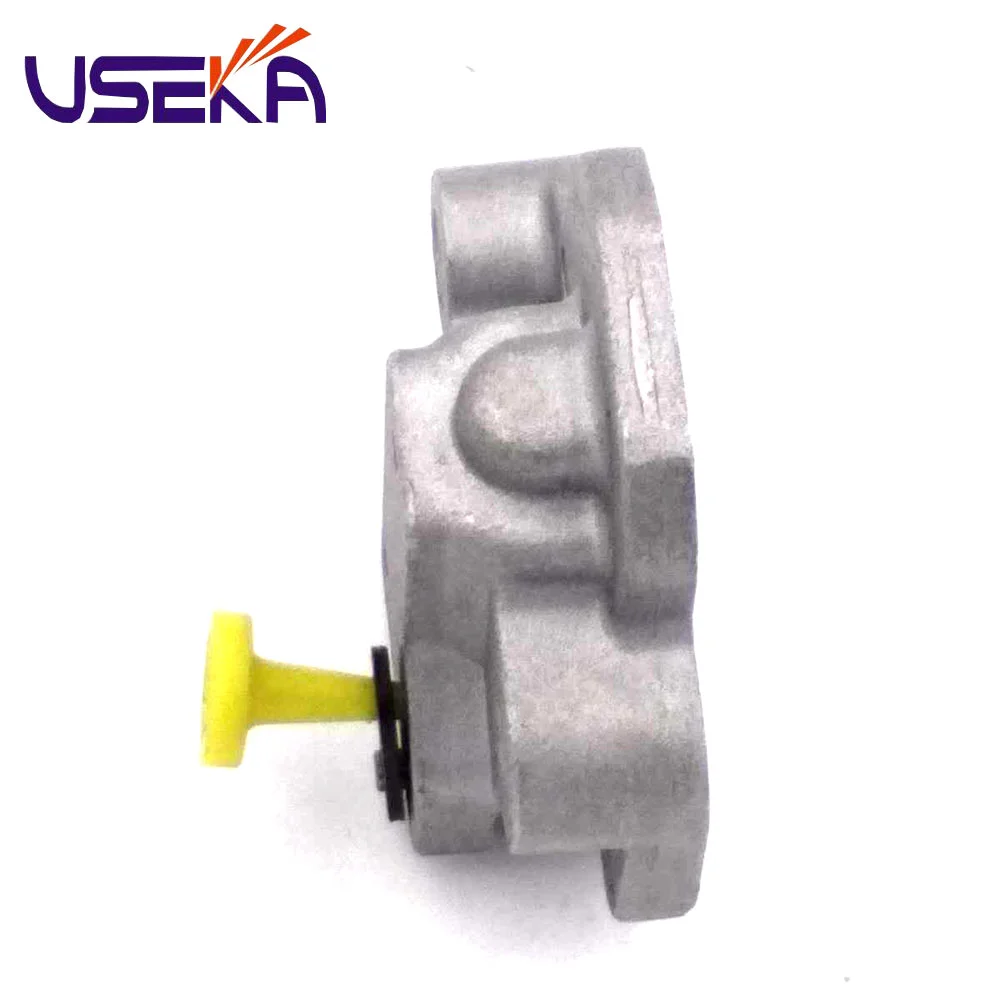 24410-2b700 正时链条张紧器皮带轮皮带适用于现代 - Buy 现代的张紧轮，现代，24410-2b700 正时链 Product ...