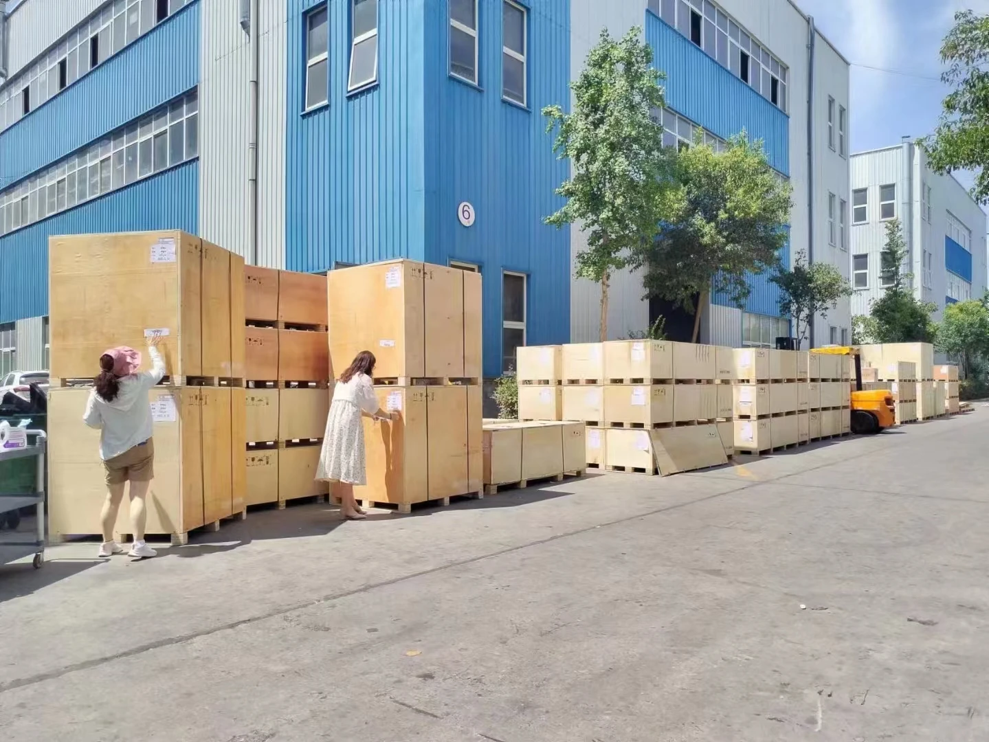 Audley 24'' New Popular Uv Dtf Cup Wraps Transfers Machine For Logo ...