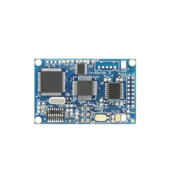 Modbus To Profibus Dp Converting Module Modbus Tcp Io Module - Buy Modbus To Dp Module Poe ...