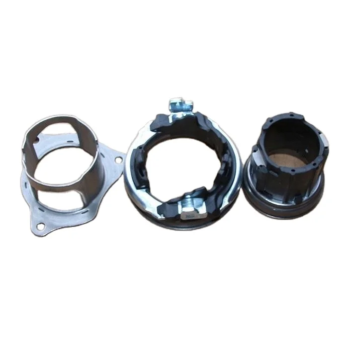 Genuine Bearing 41420-2D000 for Hyundai Kia Clutch System