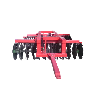 Agricultural Implement Massey Ferguson Tractor Hydraulic Tractor Heavy ...