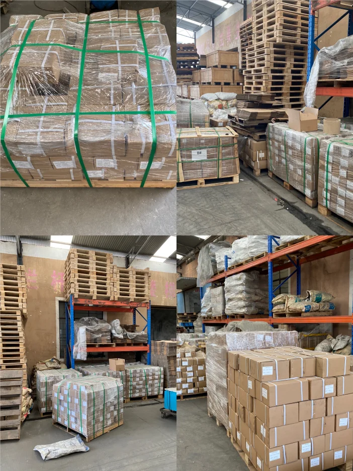 Stainless Steel Marble Angle Nature Stone Cladding Clips All Kinds Of ...