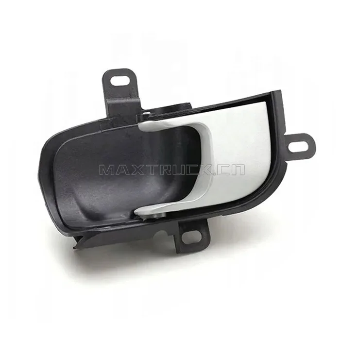 Karno Heavy Duty Truck Body Parts 1486798 1486800 2028512 Door Handle ...