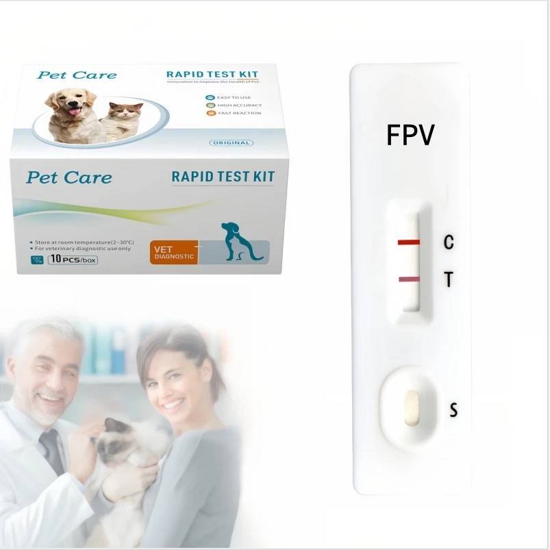 Canine Total and Specific Ige-elisa Elisa Kit for Dog Rabies| Alibaba.com
