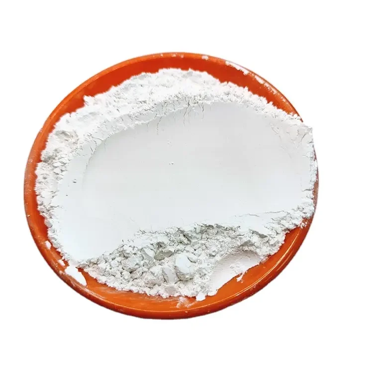 Factory Super Hard Dental Gypsum White Alpha Plaster