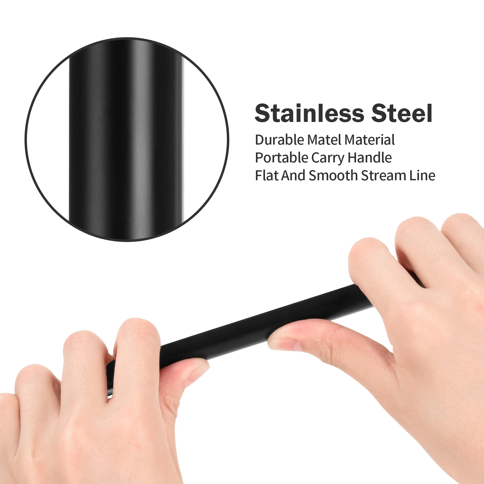 Stainless Steel Crumb Collector Table Crumber Wholesale Restaurant ...