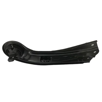 High Performance Control Arm 55271-n8000 For Hyundai - Buy High ...