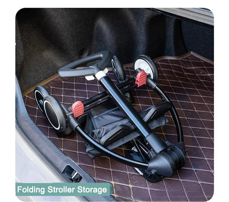 New Design 3-in-1 Pet Outgoing Capsule Bag Pet Cart Cat Outgoing ...