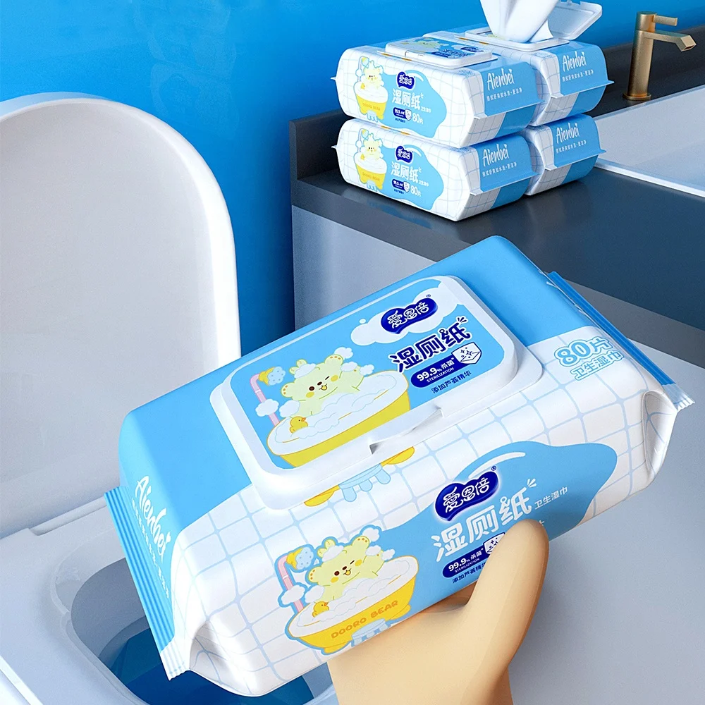 Megabox Yokosun Set Mini Wet Toilet Paper Packaging For Adults - Buy ... Megabox Yokosun Set Mini Wet Toilet Paper Packaging For Adults - Buy ...