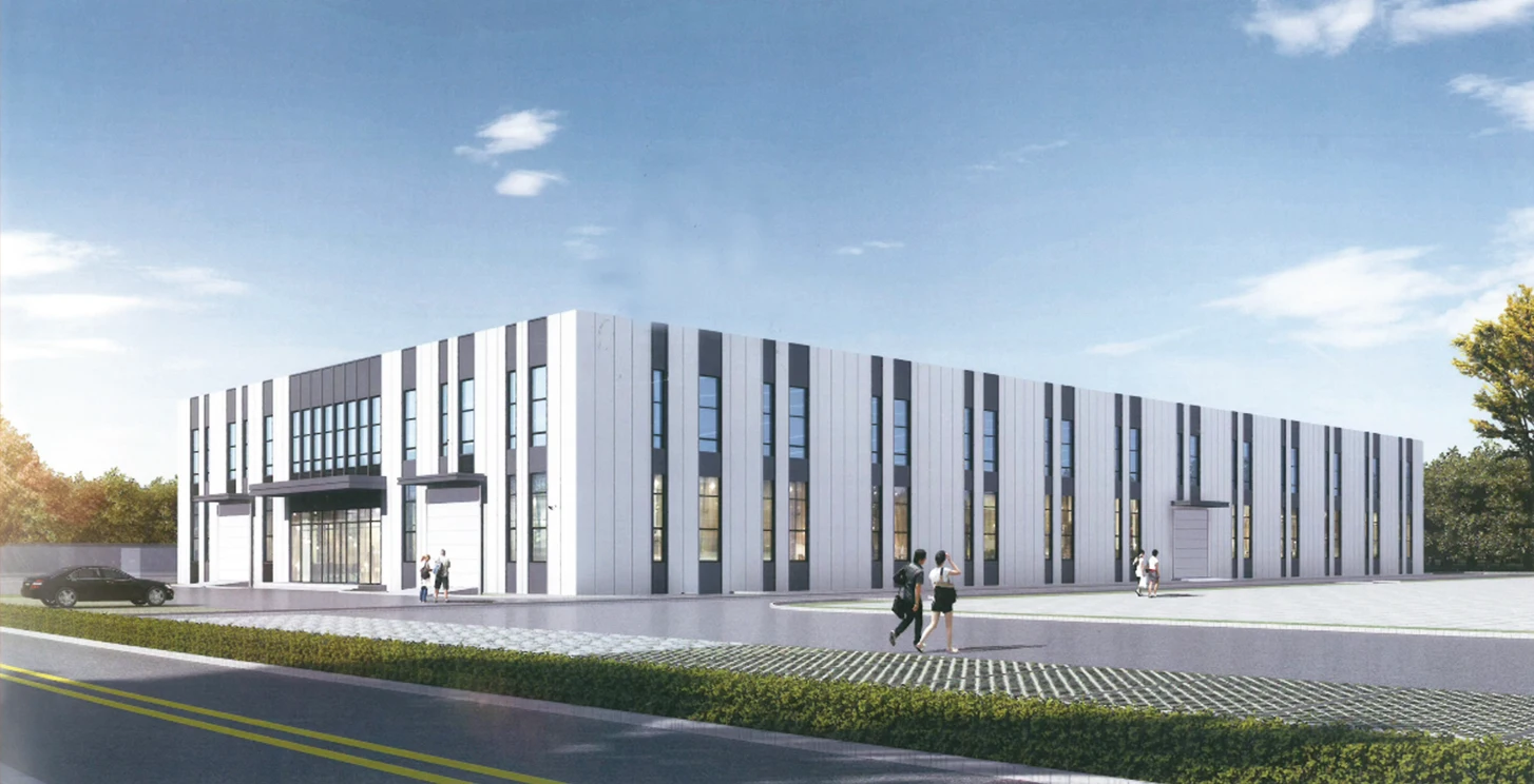 Plate Loaded Deadlift Trap Squat Lunge Machine Shoulder Press Fitness ...