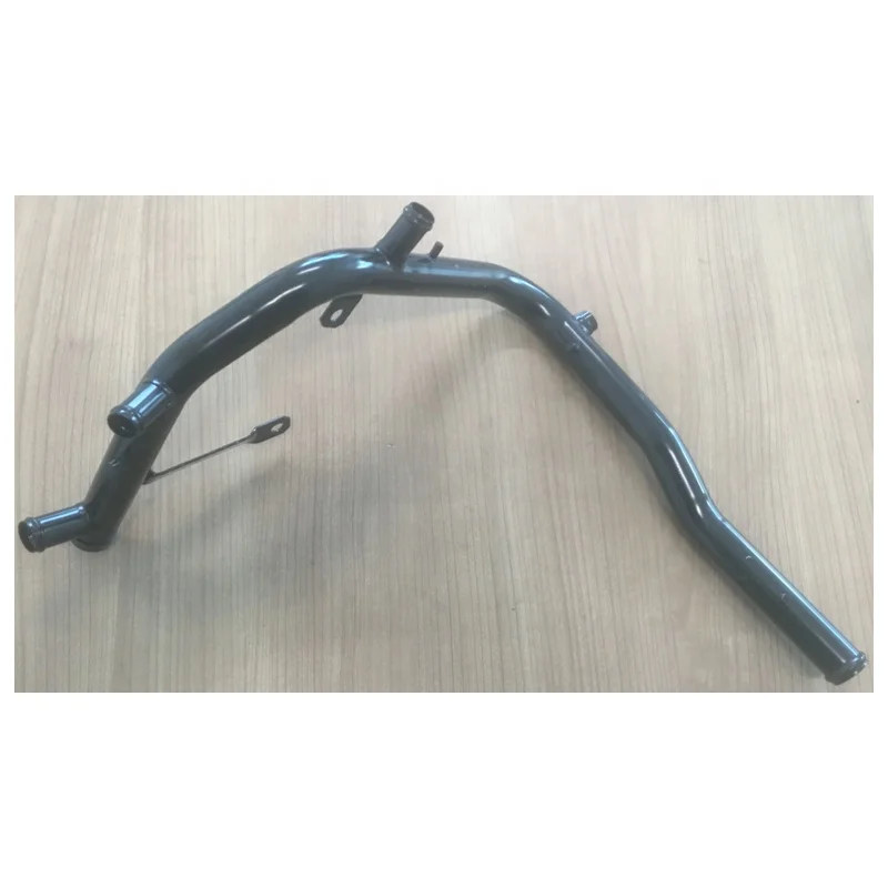 물 냉각수 파이프 냉각수 라디에이터 호스 028121065q 028 121 065 Q 폭스 바겐 트랜스 포터 T4 1.9 Tdi ...