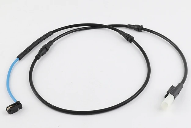 Oe Lr019401 Lr016684 Lr014568 Gic375 Auto Parts Brake Pad Wear Sensor ...