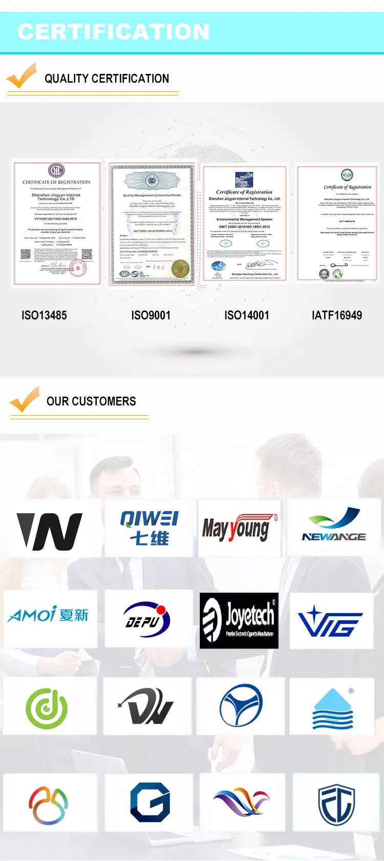 4.5 Inch Vertical High-definition Color Interface Spi/mcu/rgb/mipi ...