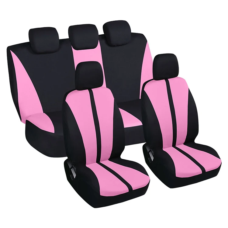 Axio seat covers store