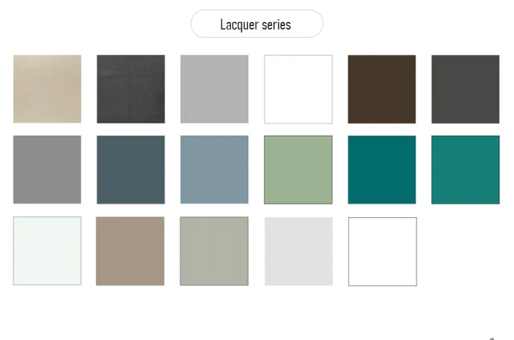 Manufacturer Direct Supply Indoor Pvc Grille Waterproof Wallboard Wpc ...