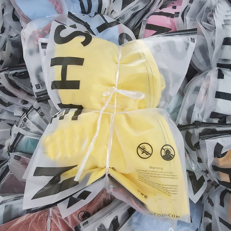 Brand Shain New Mix Bales New Arrival Women Crops Tops Floral ...