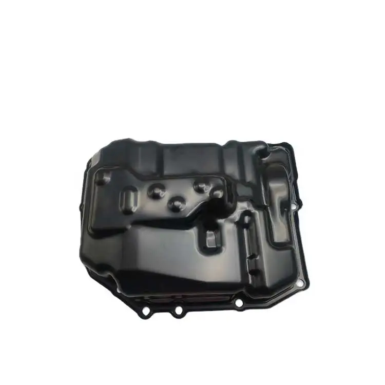 High Quality Gearbox Oil Pan For Bm-w B38 F49f52f48 2411 8627 787 ...