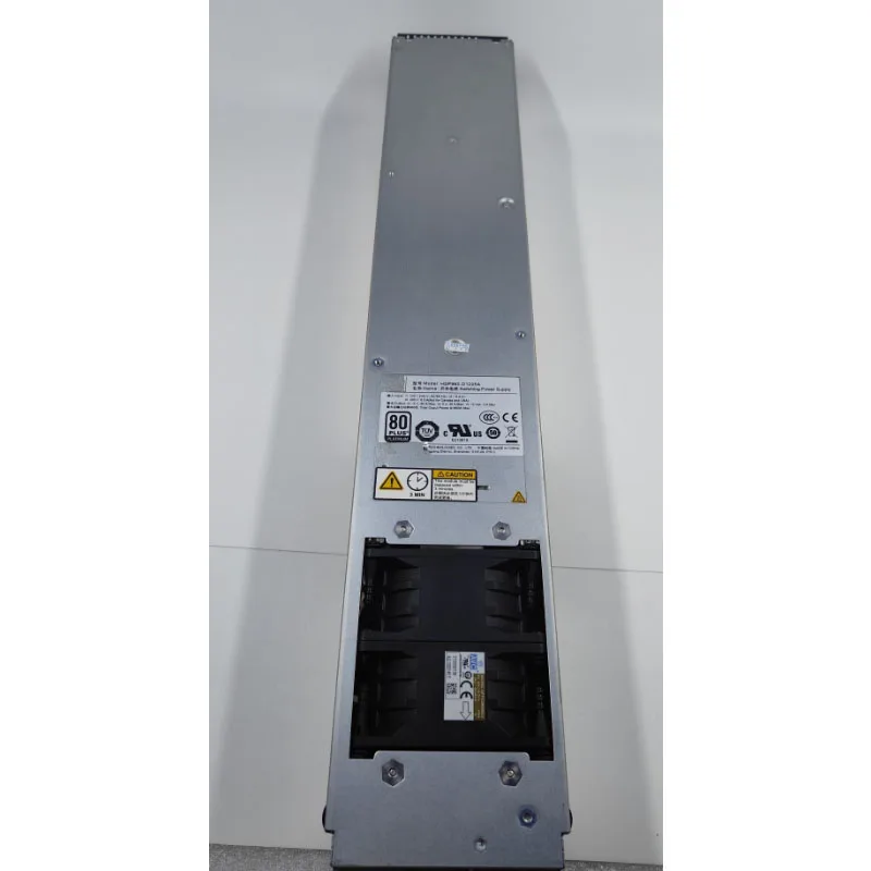 Hua wei HSP960-D1205A 02310TBR 960 전원 공급 장치| Alibaba.com