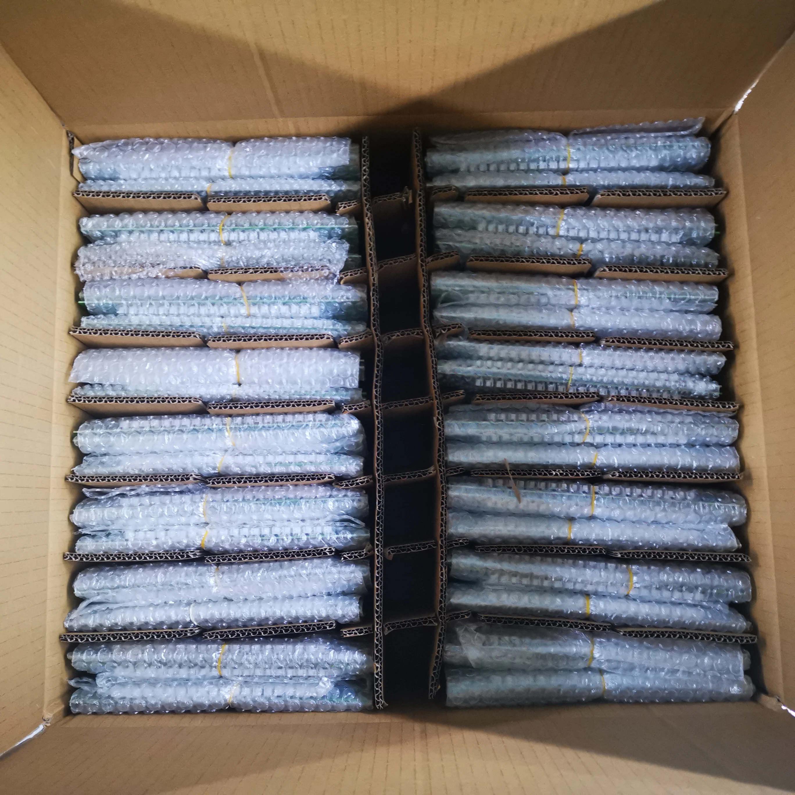 Dewo Smart Locker Control Board 12v 24v Magnetic Locks Control Board ...