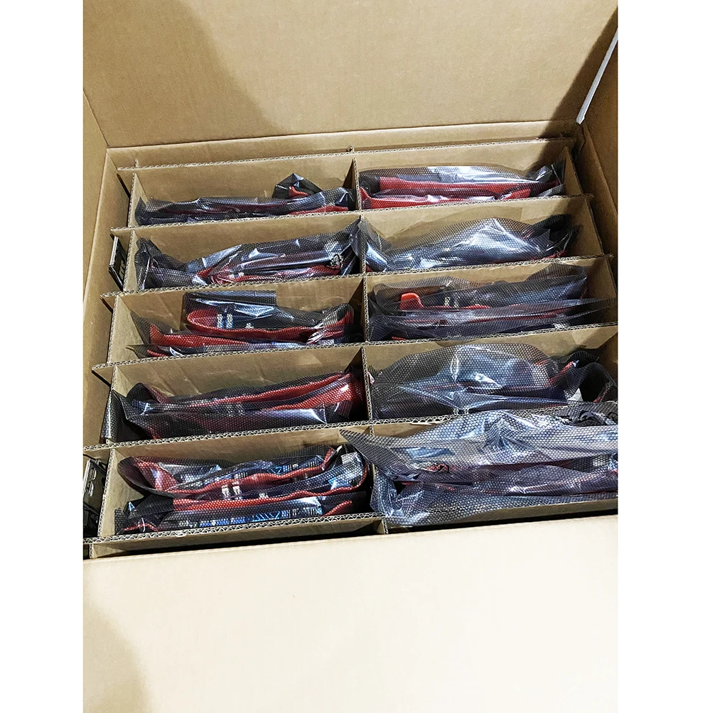 Wholesale Motherboard Gaming H81 Lga 1150 Sockets New Motherboards Cpu ...