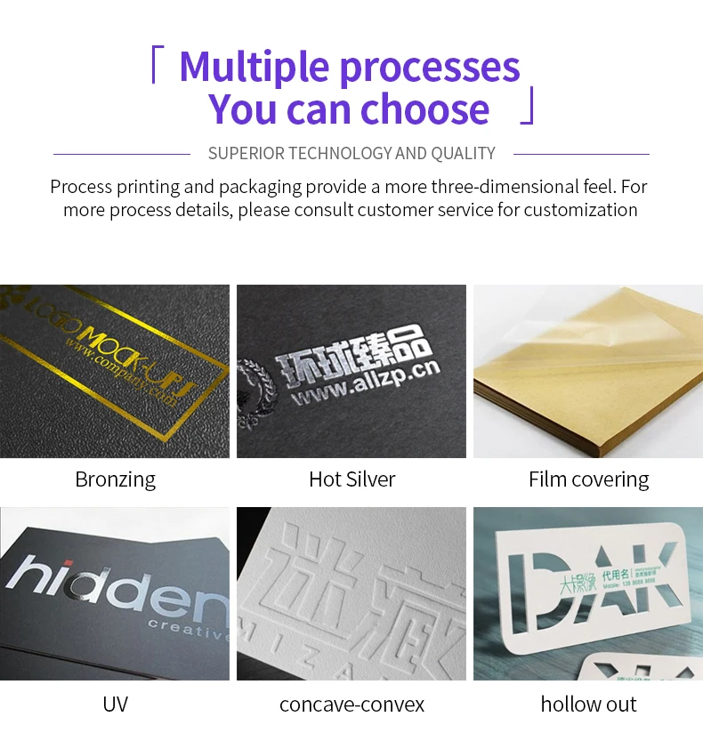 Custom Bluetooth Headset Packaging - Durable & Recyclable