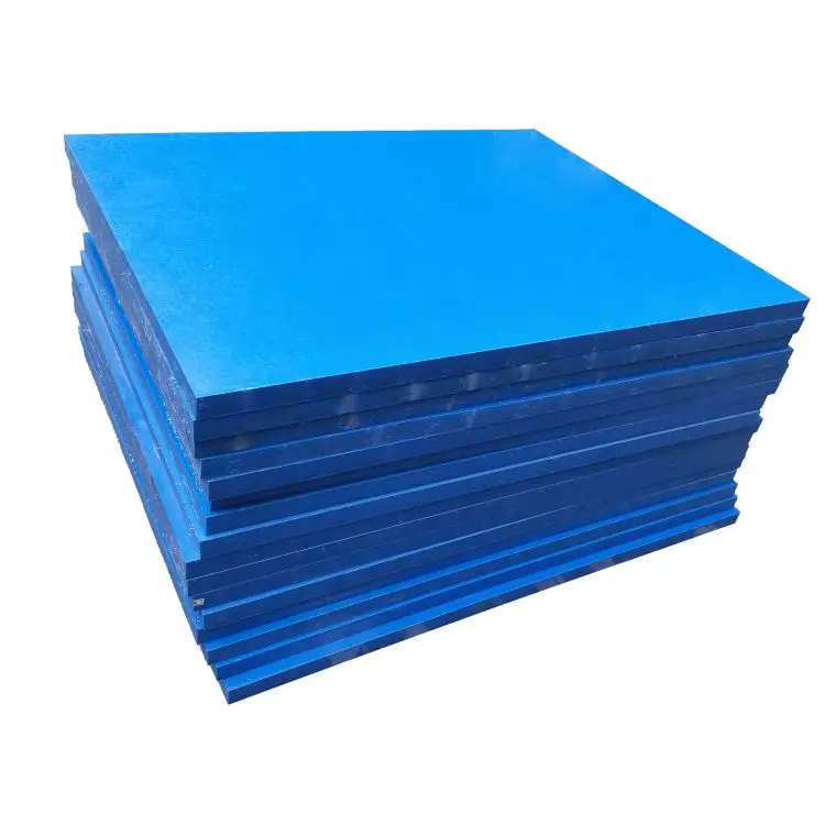 Alibaba.com: Blue PA6 Nylon Polyamide Sheet: durable, versatile ...