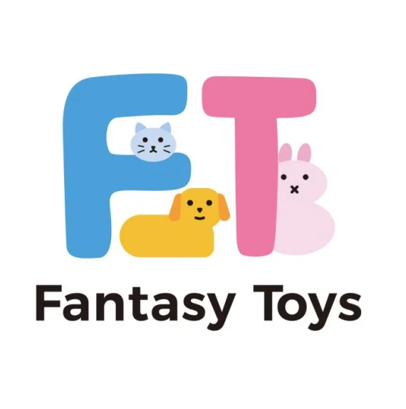 Company Overview - Zhongshan Fantasy Toys Co., Ltd.