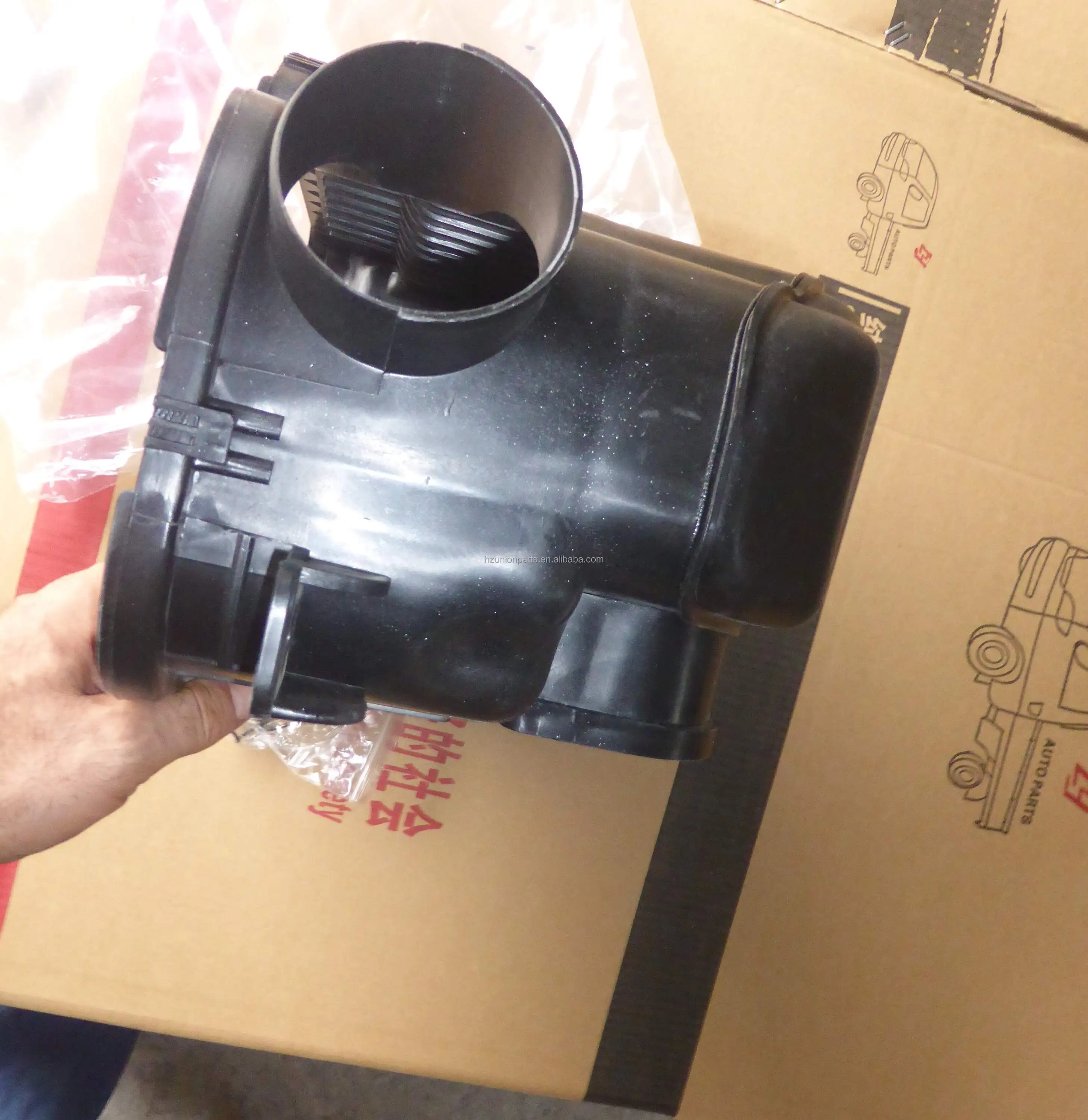 OEM 28112-4F100现代H100PL空气滤清器盖| Alibaba.com