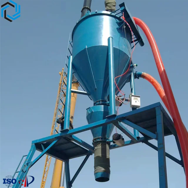 Sandblast/sawdust/wood Saw Dust Collector Dust Suction - Buy Saw Dust ...