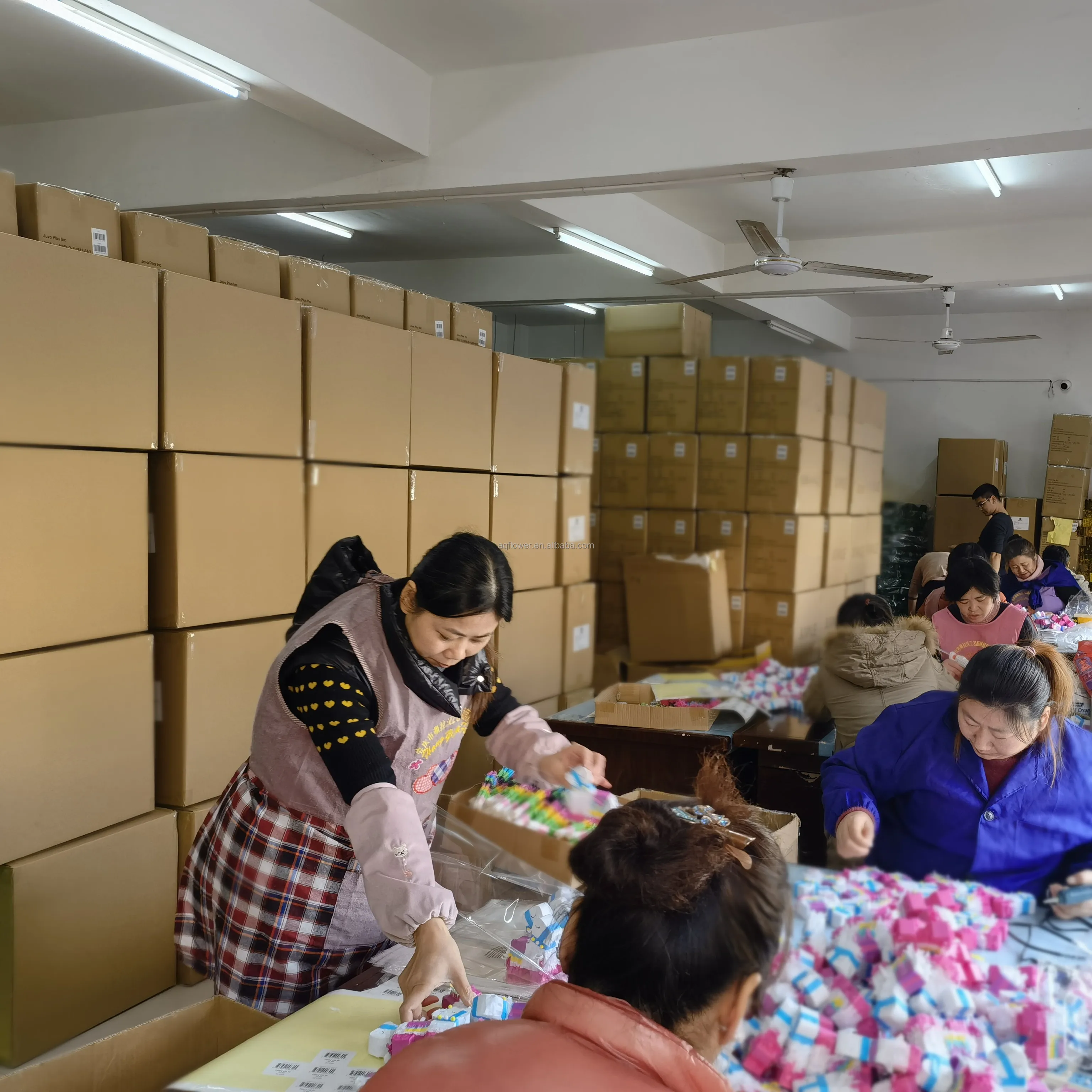 Pinata for Kids Birthday Party - Fun Festival Decoration