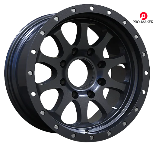 17 Inch Original Factory Aluminum Cast Alloy Car Wheel Rim - Buy 13 14 ...