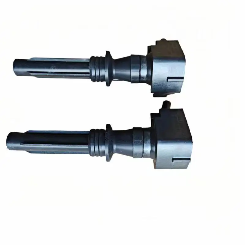 Car Ignition Coil Lr091616 Range Rover Evoque H4p312a366bb Jaguar E ...