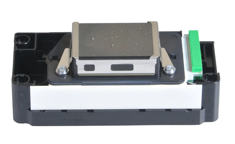 Original Mutoh Dx5 Printhead Df-49684 For Vj-1204 Vj-1304 Vj-1604 Vj ...
