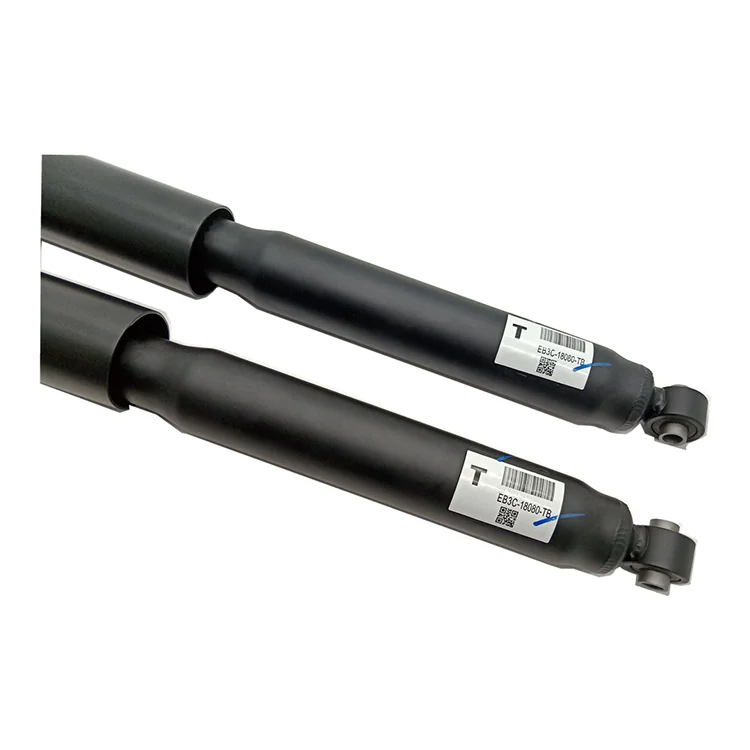 Custom Car Shock Absorbers for Ford Ranger - 1 Year Warranty