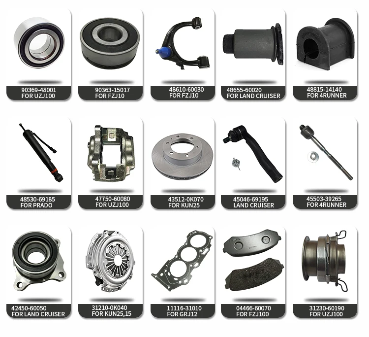 Auto Engine Systems Belt Tensioner Assembly OE 24581124 for Colorado ...