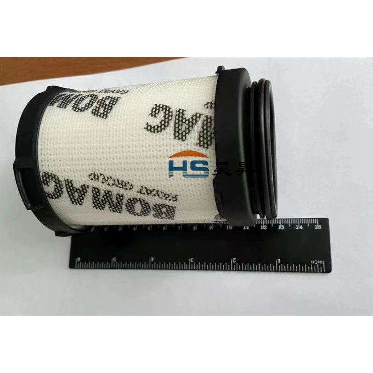 液压油滤芯277-5812 293-3545 05833045| Alibaba.com