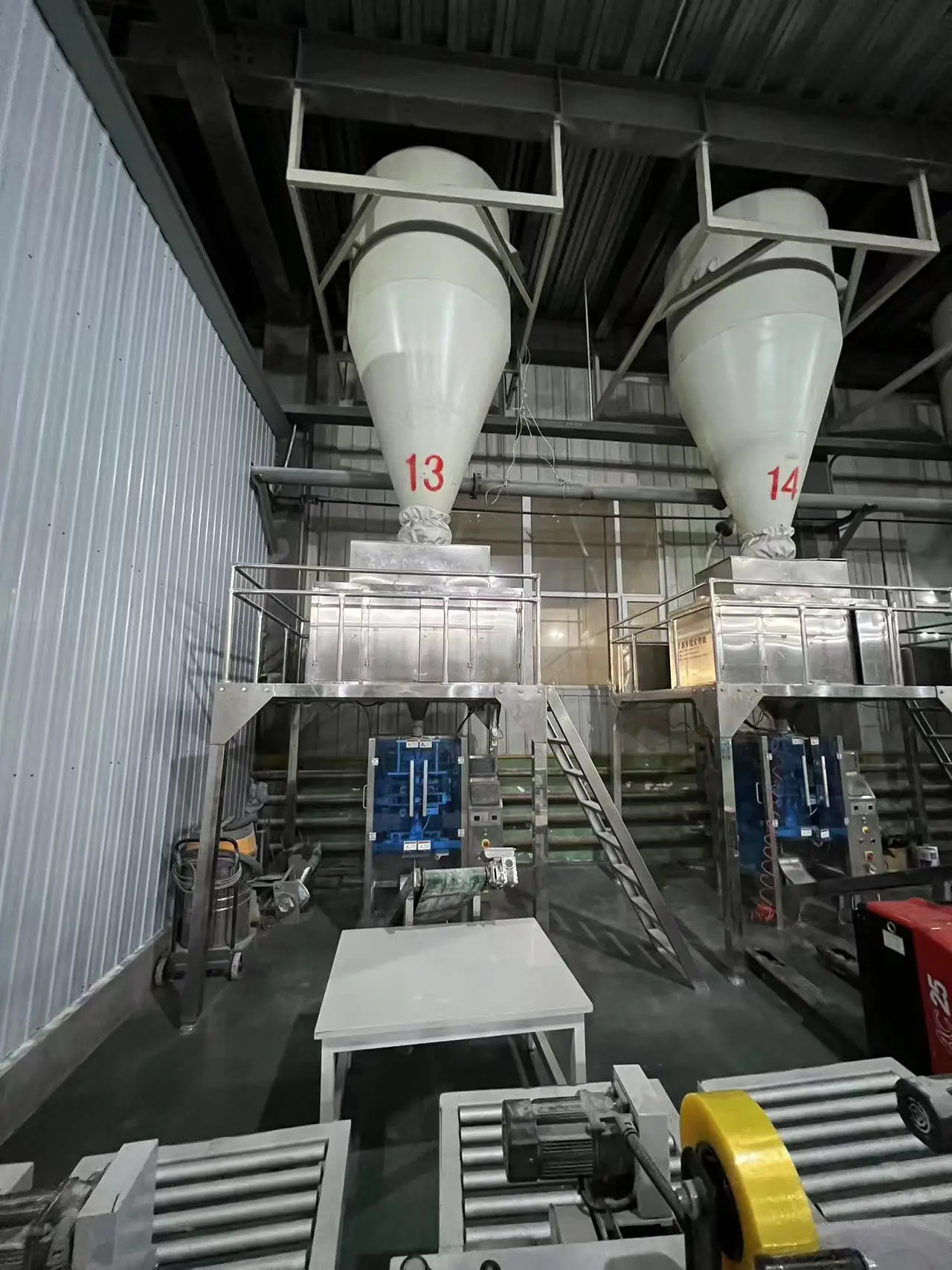 OEM Laundry Detergent Washing Bulk Laundry Detergent Soap| Alibaba.com