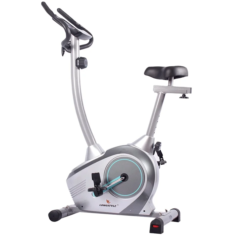 Rehabilitation Center Static Bicycle| Alibaba.com