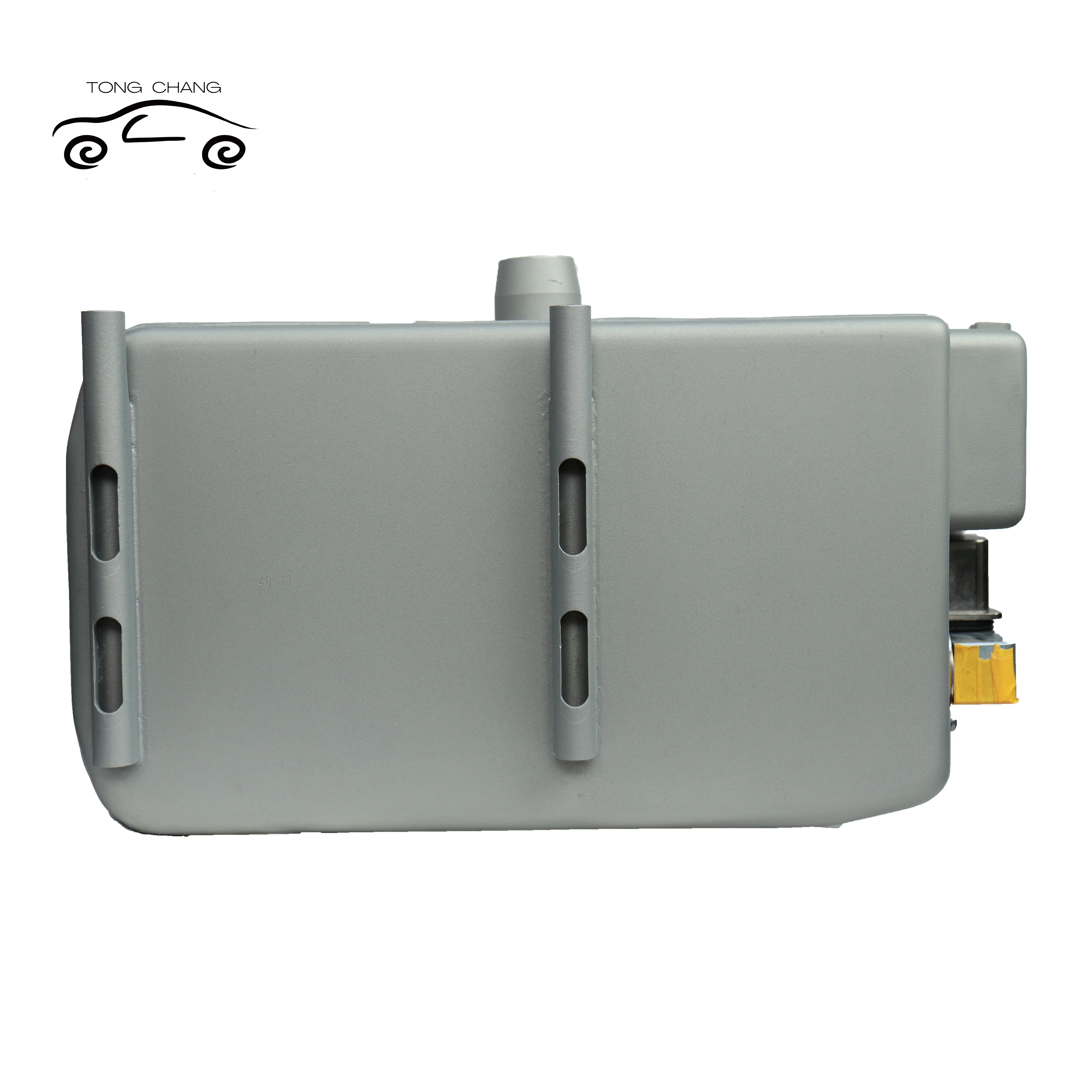 Original High Voltage Hybrid Battery for Mercedes-Benz S400