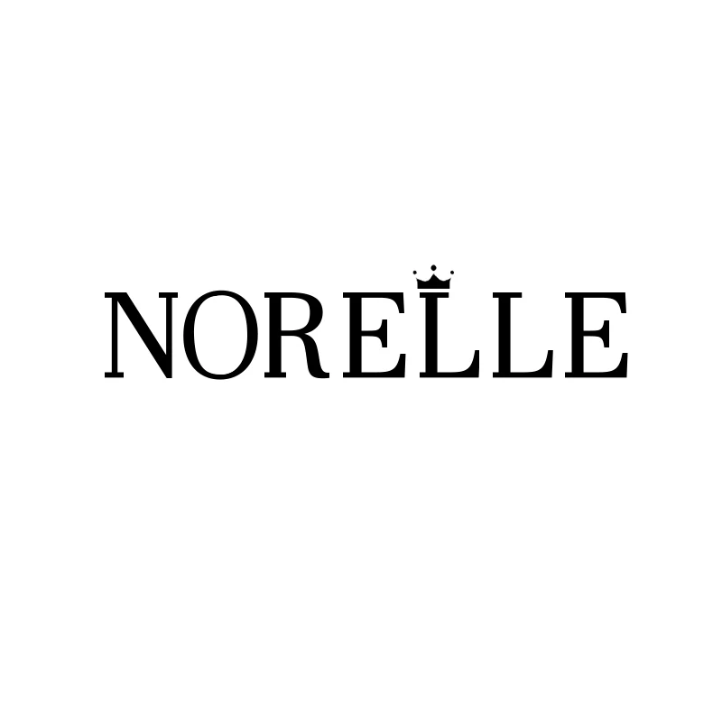 Company Overview - Haifeng County Norelle Jewelry Factory
