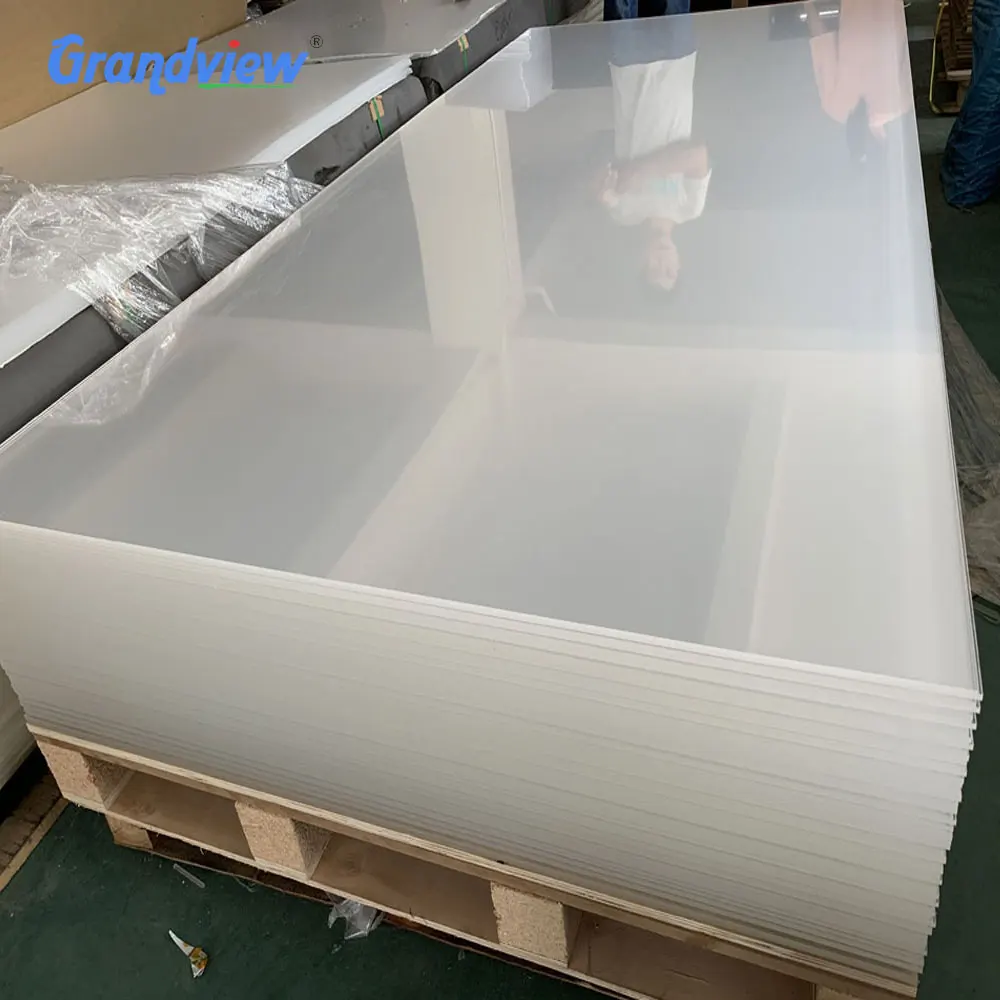 Alibaba.com: Wholesale Acrylic Sheet 24x36 Plexiglass Plate, 2mx3m size ...