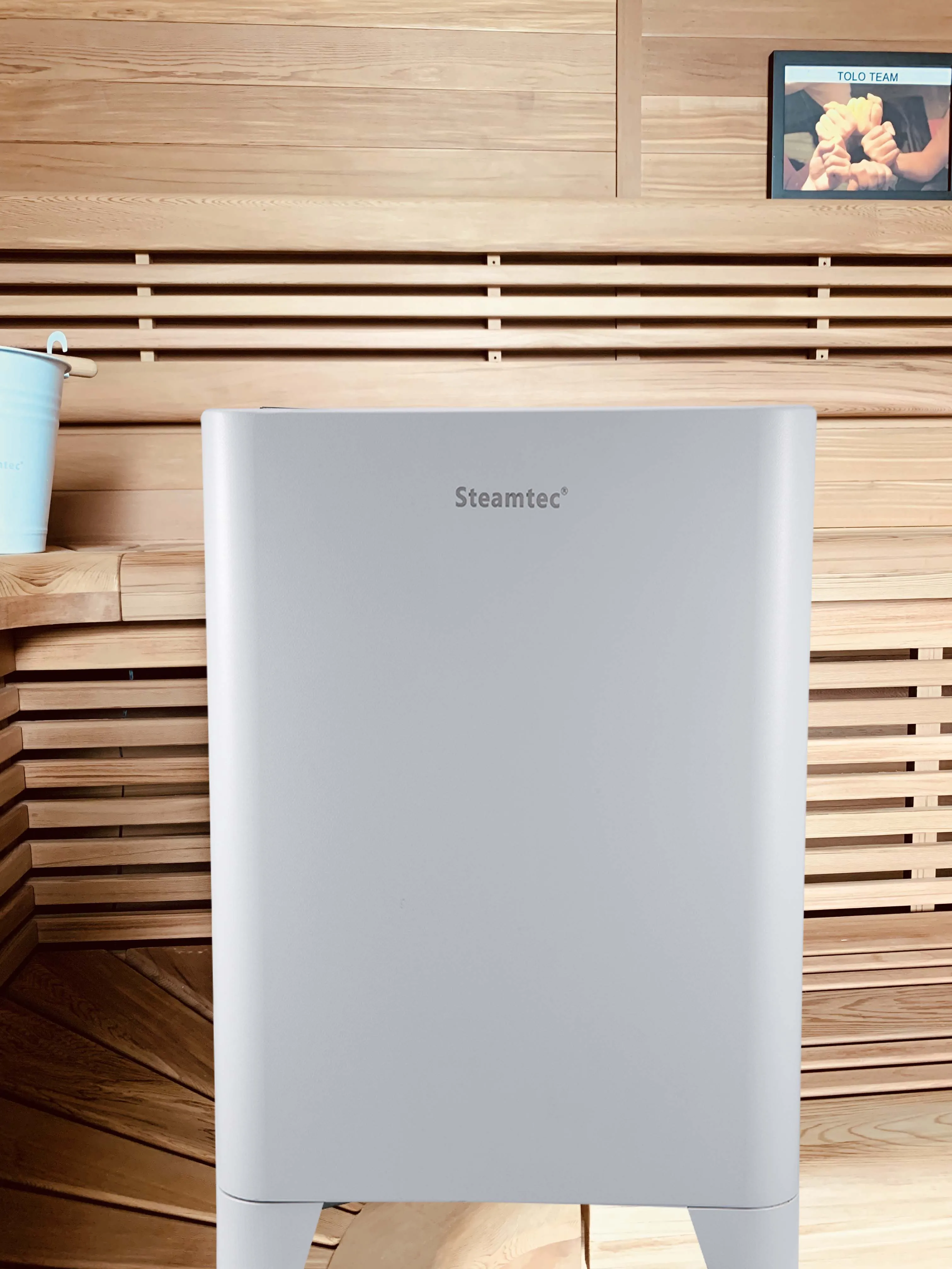 ซาวน่าเครื่องทำความร้อน,เตาอบซาวน่า| Alibaba.com