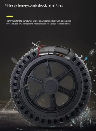 Cerebral Palsy Wheelchair for Children Wheelchair Mobility Free ...