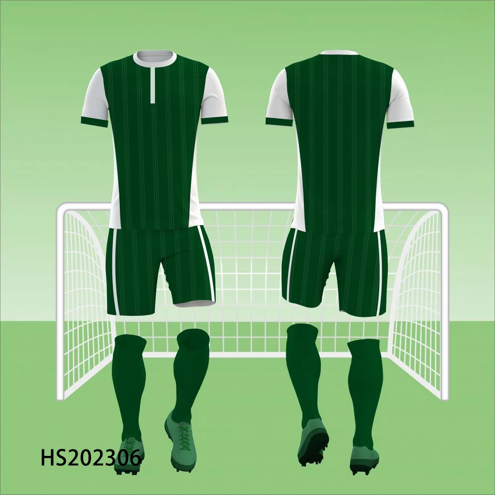 Camisetas De Futbol New Mexico Model Wholesale Soccer Uniforms National ...