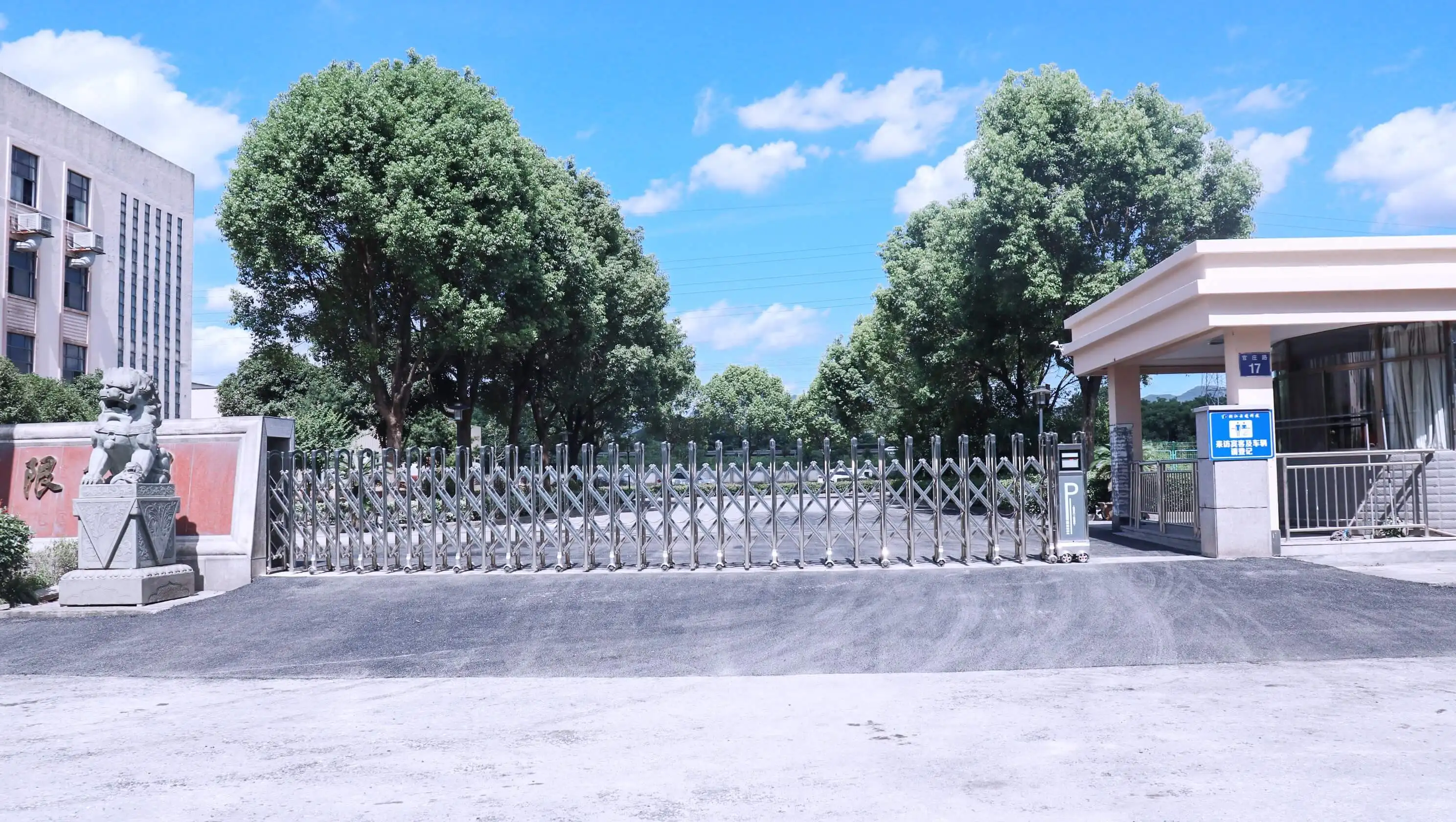 Lab Rapid Food Grain Coffee Moisture Analyzer With Balance - Buy Rapid ...