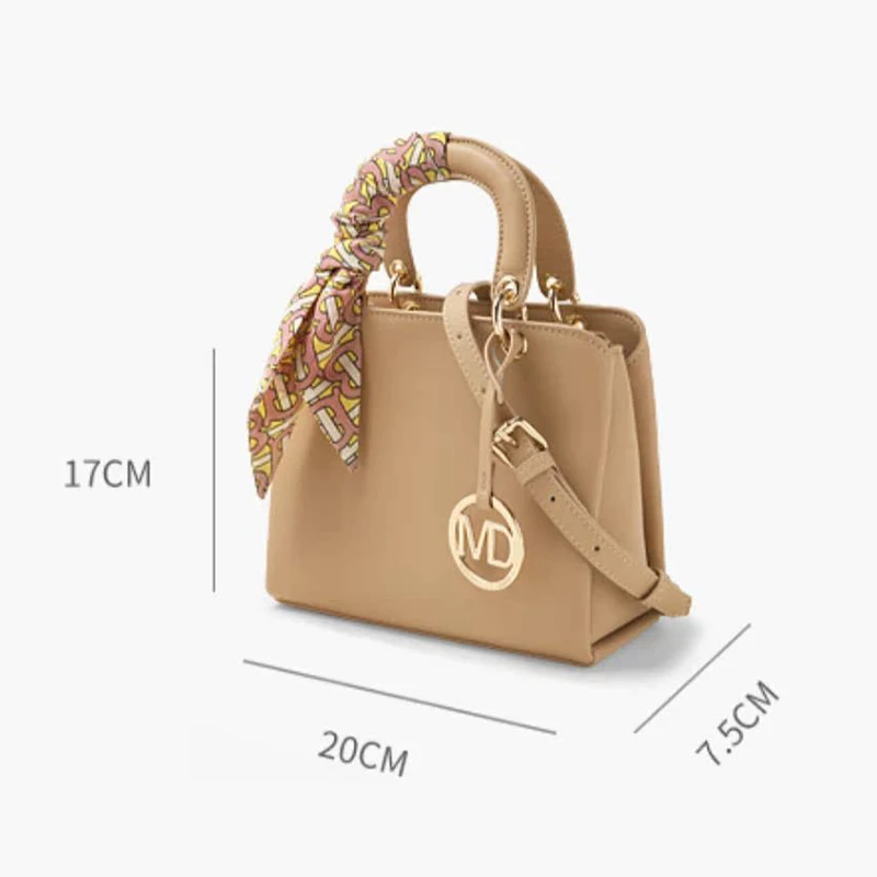 Toffee Bag Red Wedding Bag Female 2023 New Tide Temperament Goddess ...