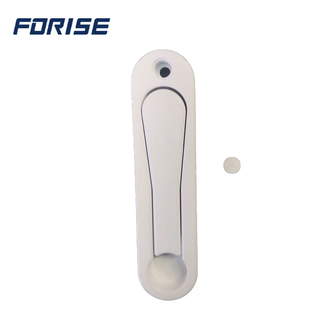 UPVC Sliding Hidden Window Handle Pop Up Handle| Alibaba.com
