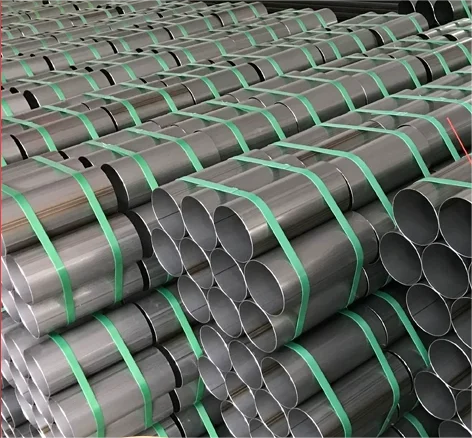 Shorten Manufacturing Cycle Highly Compressive Bearing Iron Carbon ...